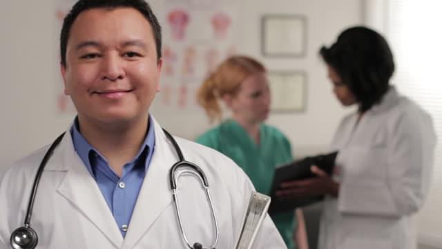 Filipino Health Blog - ᴘᴀʀᴀsɪᴛᴇs news